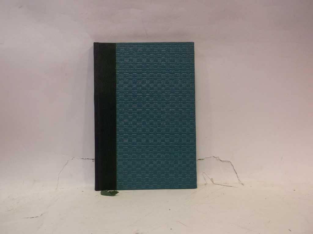 Menahem ben Saruk: Mit Berücksichtigung seiner Vorgänger und Nachfolger ...