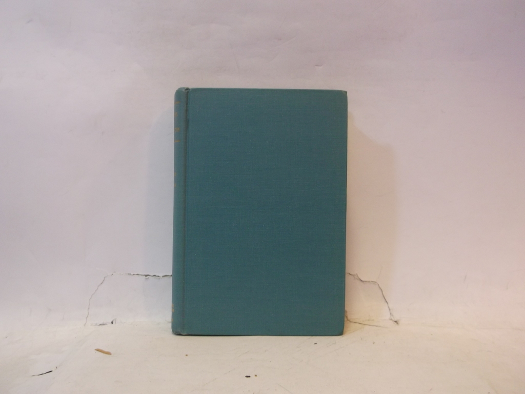 The Jews of Charleston: A History of an American Jewish Community ...